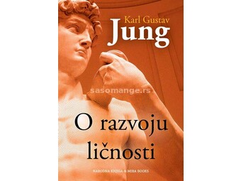 O razvoju ličnosti - Karl Gustav Jung