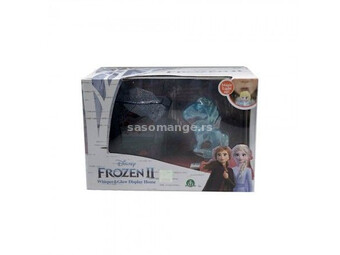 Frozen 2 figura sa postoljem asst ( GP73000 )