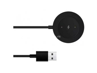 Kabl za punjenje za Xiaomi Mi Watch S1 Active Charging Cable GL