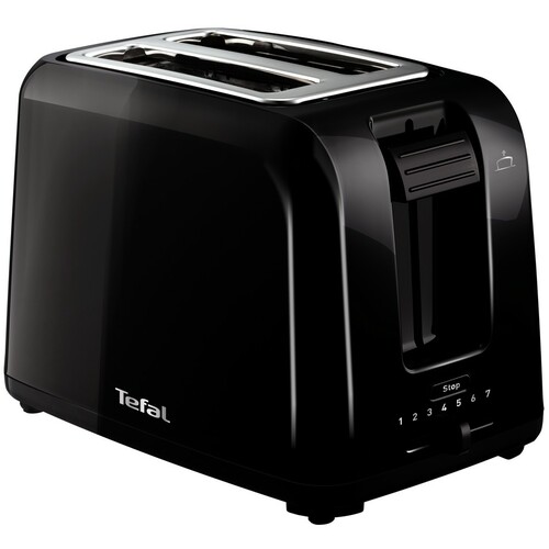 TEFAL TT1A1830