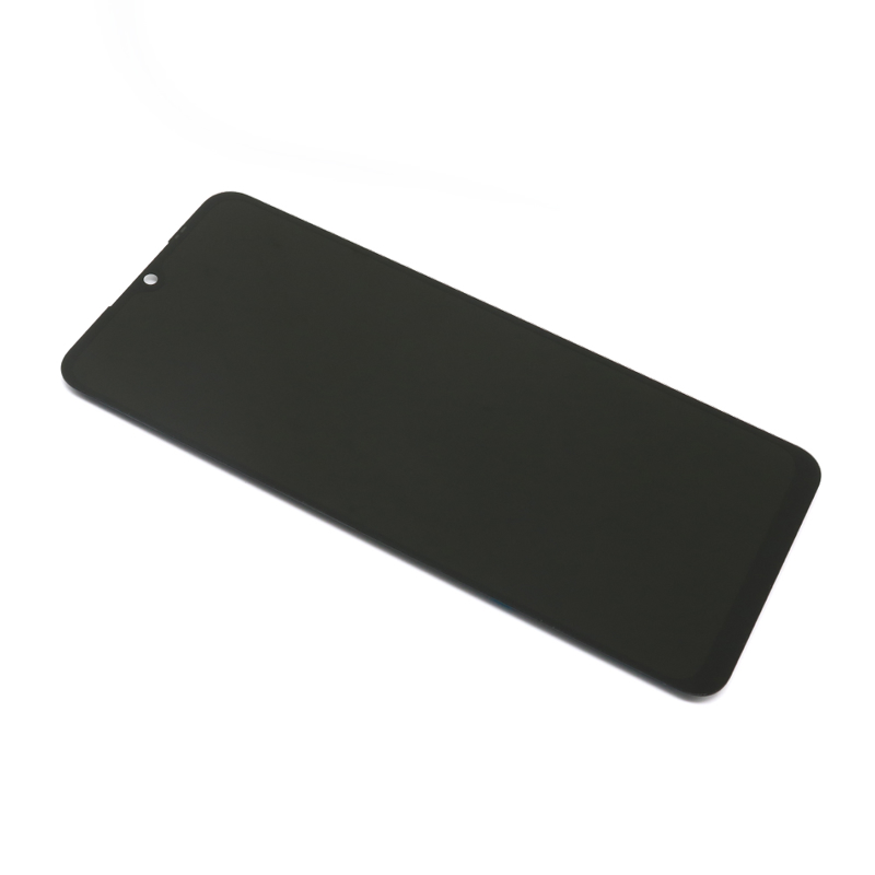 LCD za Xiaomi Redmi 10C + touchscreen black