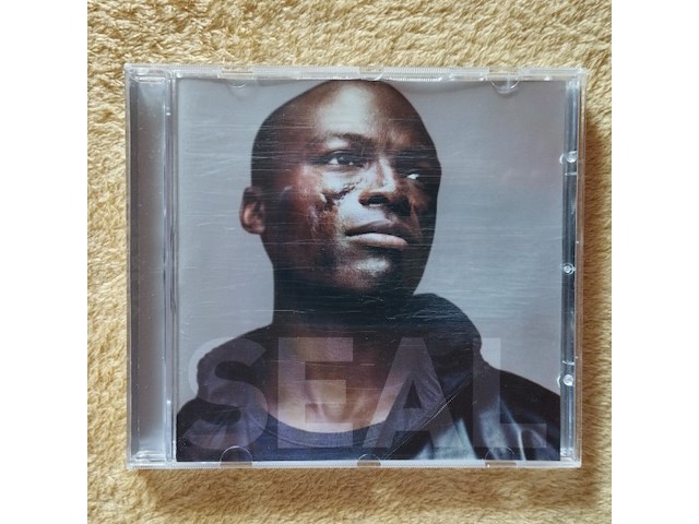 Seal IV ( 2003)