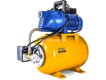 Elpumps hidrofor VB 25/800 ( 065546 )