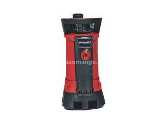 Einhell pumpa za prljavu vodu GE-DP 6935 A ECO