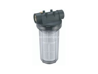 Einhell predfilter 25 cm