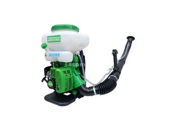 GARDENmaster leđni atomizer 14L MT14X