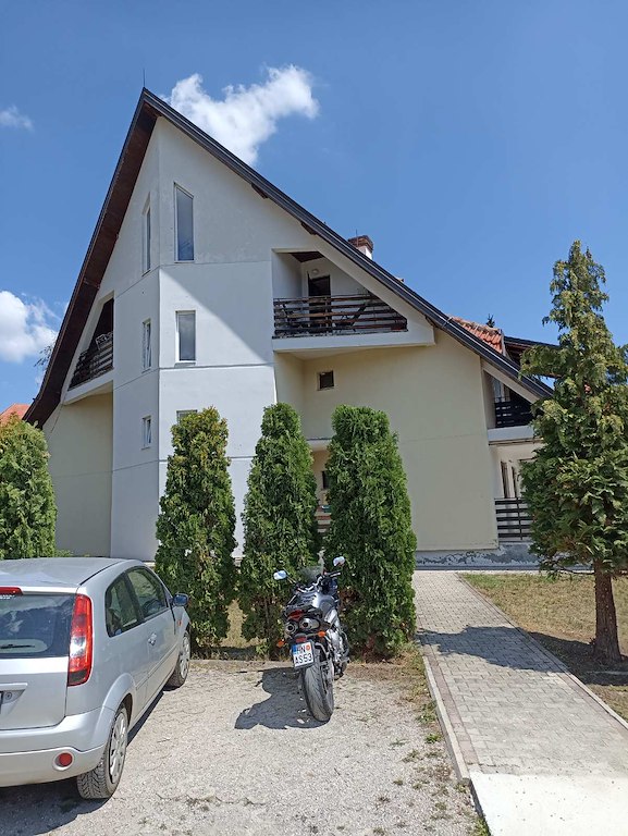 Apartman Zlatibor