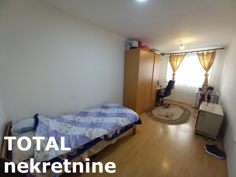 ID 1077869, NOVI SAD, CENTAR