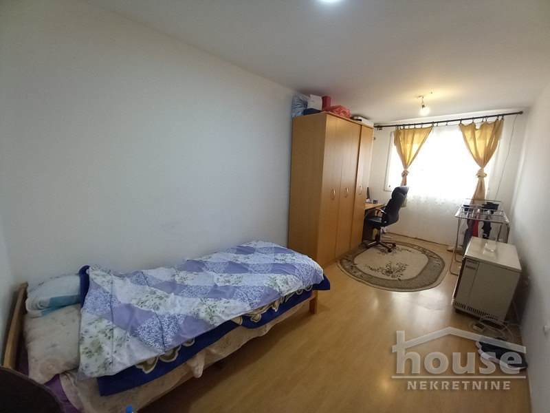 ID 1056559, Novi Sad, CENTAR