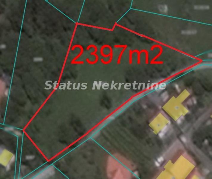 ID 14618 Novi Sad, Sremska Kamenica