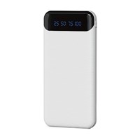 POWER BANK 10000mAh MX-PB41