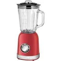 Blender PROFI COOK PC-UM 1195 1.5L 800W crveni