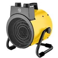 Prenosna grejalica sa funkcijom ventilatora 3000W FH-I30R