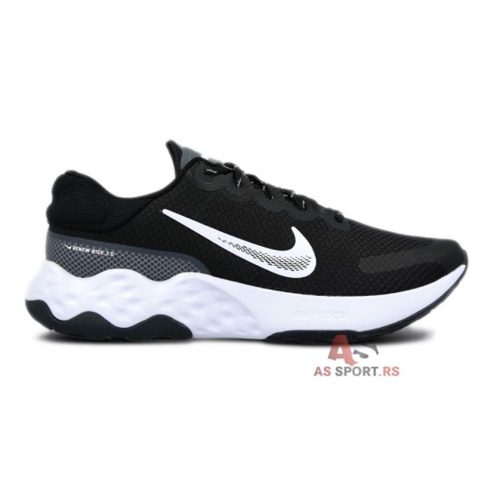 Nike Patike Renew Ride 3 42