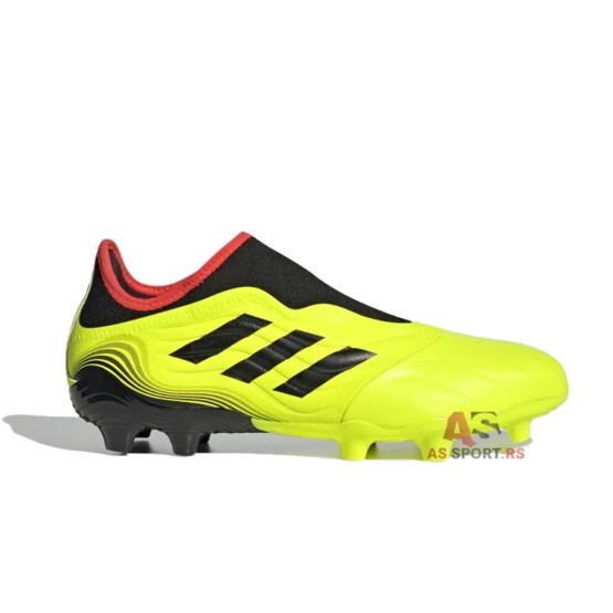 Adidas copa mundial outlet kopacke