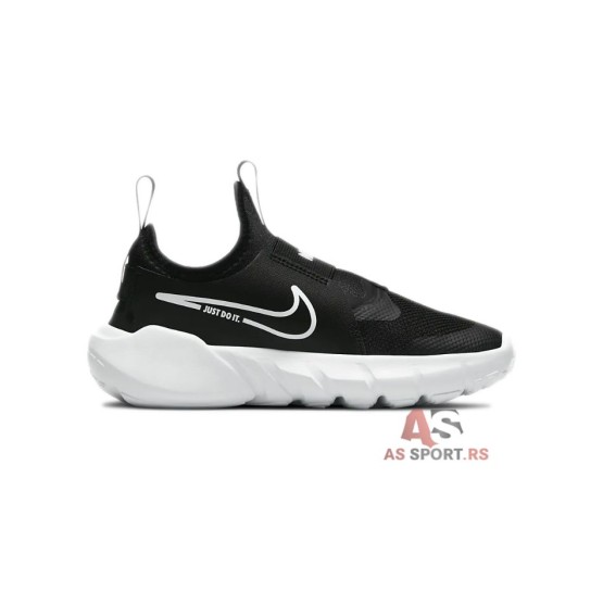 Nike Patike Flex Runner 2 27.5