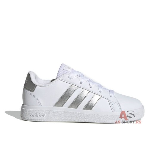 Adidas Patike Grand Court K 36.5