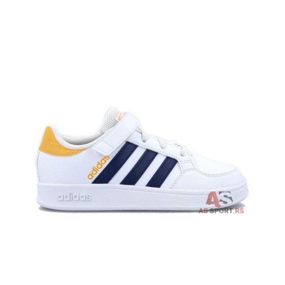 Adidas Patike Breaknet C 30.5