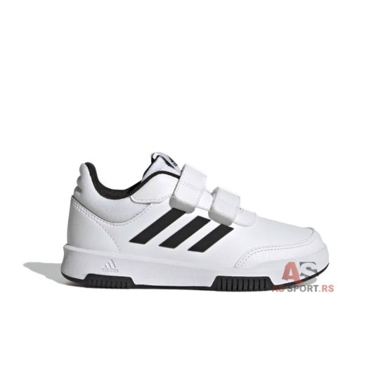 Adidas Patike Tensaur Sport 31.5