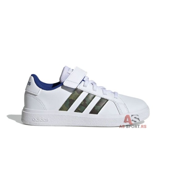 Adidas Patike Grand Court 2 28