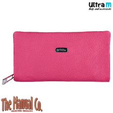 The Manual Co 50044 pink
