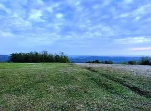 Prodaja Građevinsko zemljište - Sopot, Guberevac