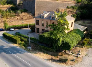 Prodaja Kuća - Petrovaradin, Trandžament