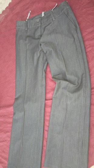 PANTALONE