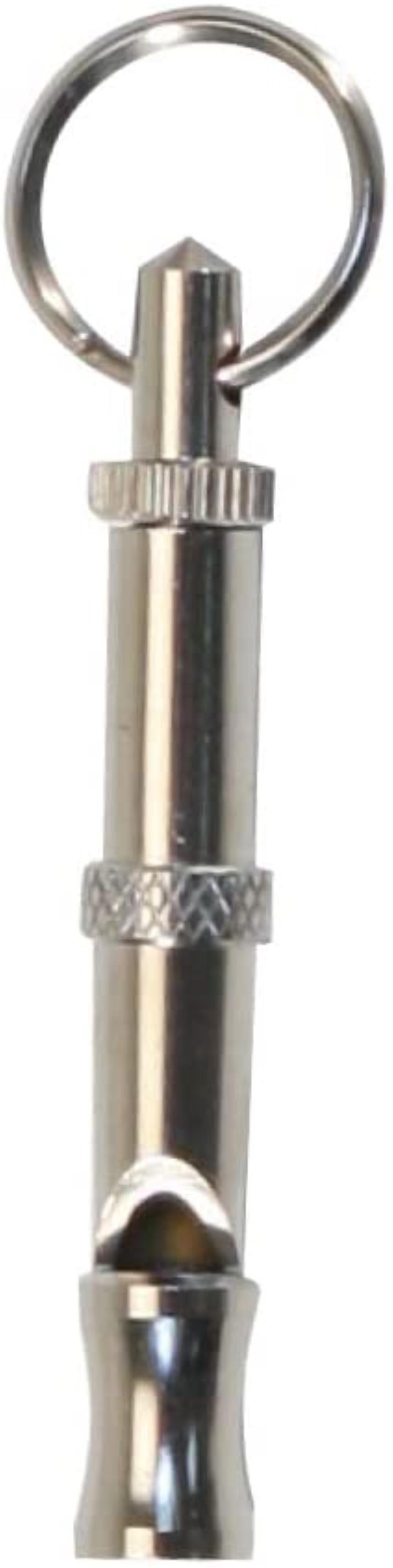PISTALJKA ULTRASOUND 53MM
