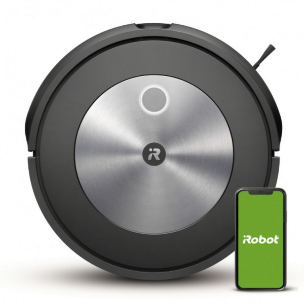 iRobot Roomba j7158- j7 robot usisivač
