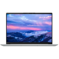 Lenovo IdeaPad 5 Pro 16ARH7 82SN007EYA