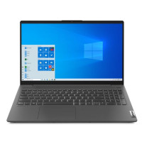 Lenovo IdeaPad 5 15ITL05 82FG01SWYA