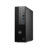 Dell OptiPlex 3000 DES10985