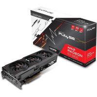 Sapphire Radeon RX 6800 OC 16GB Pulse (11305-02-20G)