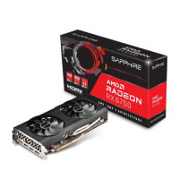 Sapphire Radeon RX 6700 OC 10GB (11321-03-20G)