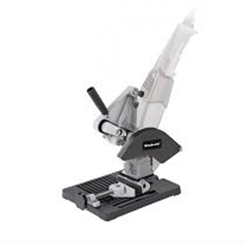 Einhell – Rezni stalak TS 230/1 – 4431051