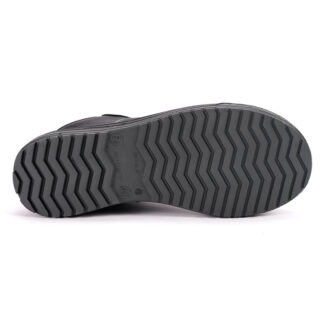 Wurth Zaštitna duboka cipela Sneakers duboka S3 36-47, 0535701936