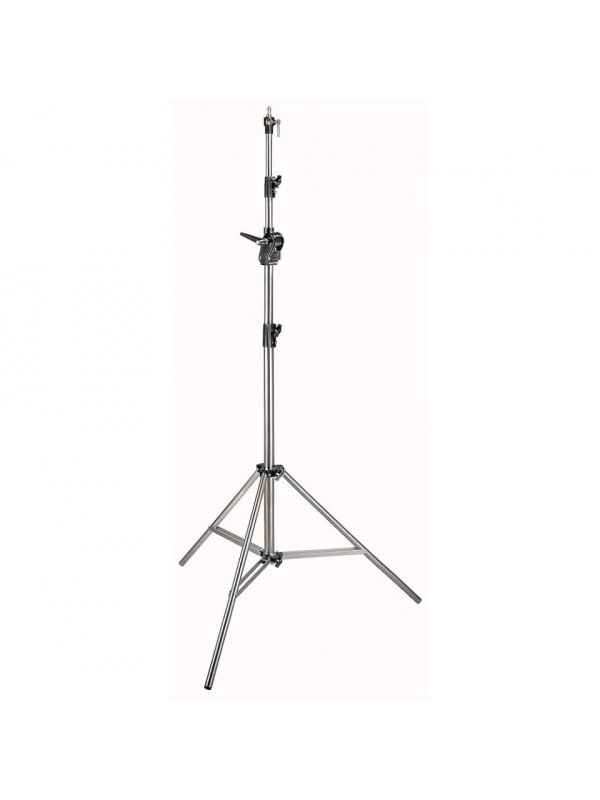 Manfrotto 420CSU Combi-Boom Stand HD