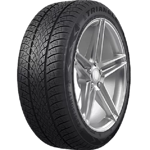 Guma Triangle Winter X TW401 205/55 R16 94V XL
Guma Triangle Winter X TW401 205/55 R16 94V XL