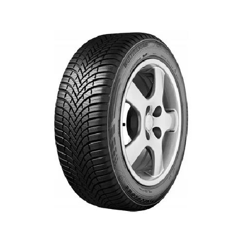 Guma Firestone Multiseason 2 195/55 R16 91H XL
Guma Firestone Multiseason 2 195/55 R16 91H XL