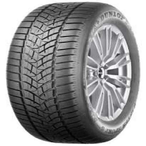 Guma Goodyear ULTRAGRIP PERFORMANCE + 195/55 R20 95H XL
Guma Goodyear ULTRAGRIP PERFORMANCE + 195/55 R20 95H XL