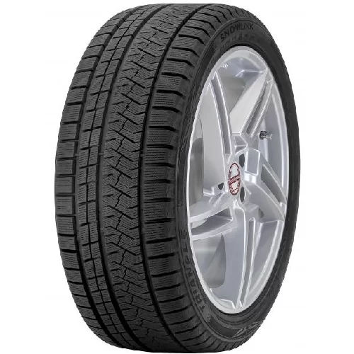 Guma Triangle Snowlink PL02 235/40 R18 95V XL
Guma Triangle Snowlink PL02 235/40 R18 95V XL