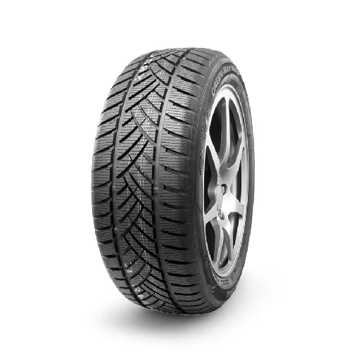 Guma LingLong Green-Max Winter HP 185/65 R15 92H XL
Guma LingLong Green-Max Winter HP 185/65 R15 92H XL