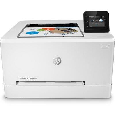 HP - Štampač HP Color LaserJet Pro M255dw Printer, 7KW64A