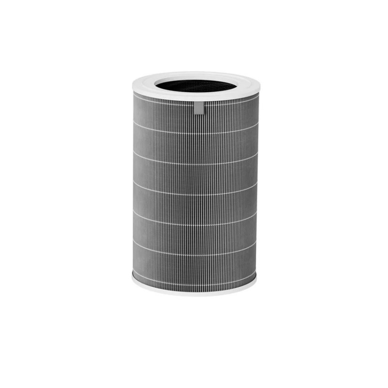 Xiaomi Mi Smart Air Purifier 4 Pro Filter
