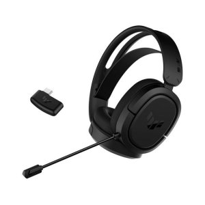 TUF GAMING H1 Wireless