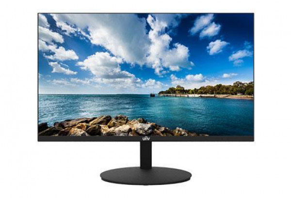 UNV Monitor 24'' LED FHD (MW3224-V)