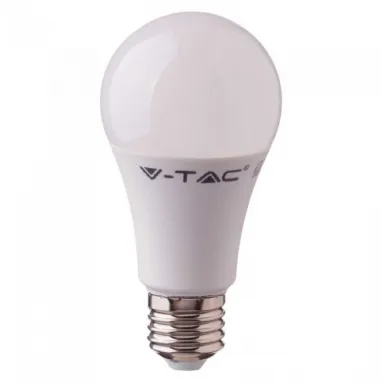 LED sijalica E27 9W 4000K Samsung V-TAC