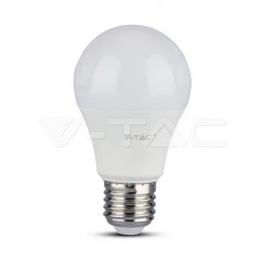 LED sijalica E27 11W 4000K Samsung V-TAC A+