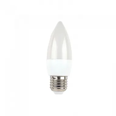 LED sijalica 5,5W E27 6400K V-TAC